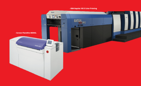 About Us | BHS PRINT